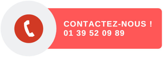 Tout savoir sur la déclaration DAS2